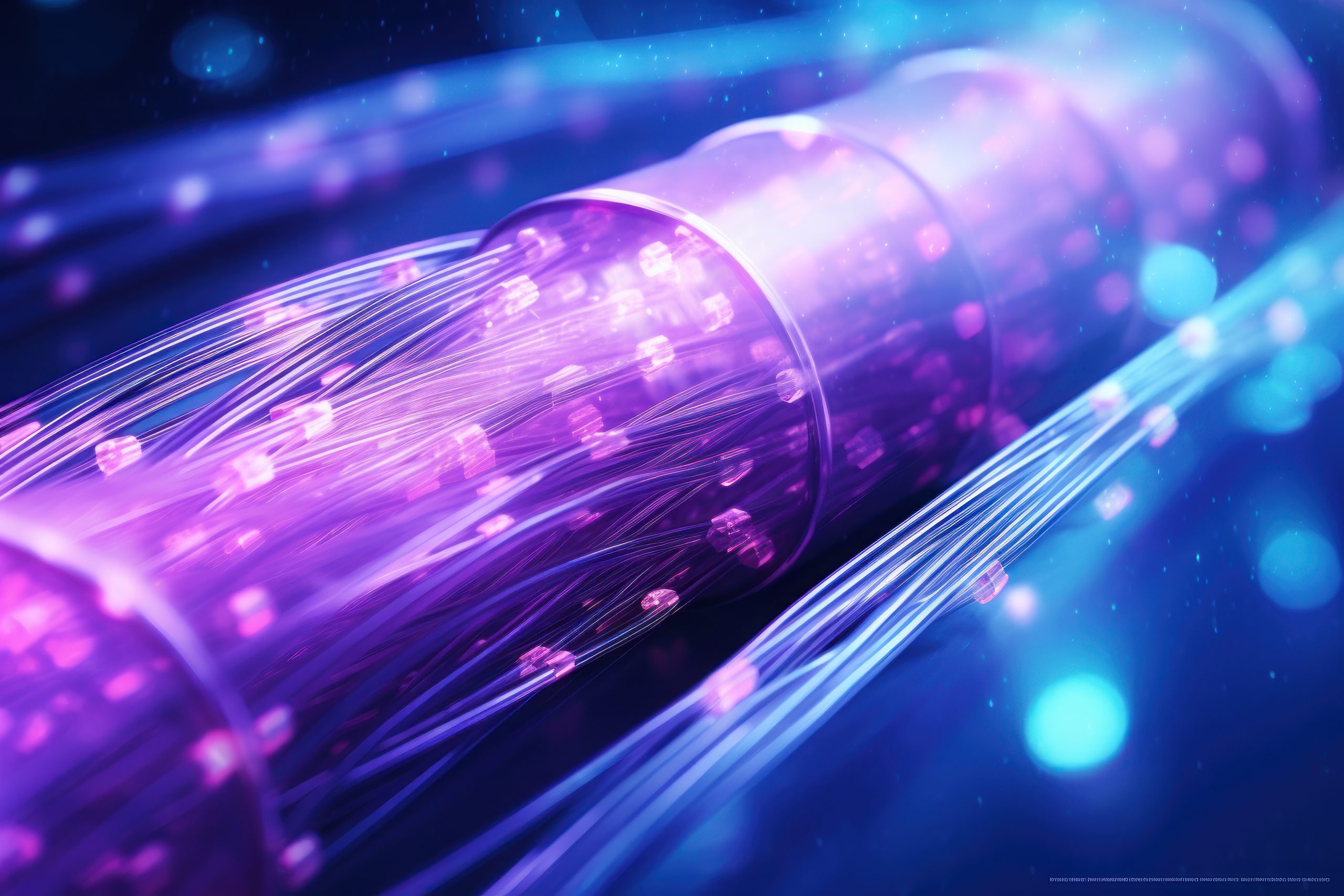 Documentos | Teranet